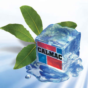 Calmac Thermal Storage – Airco