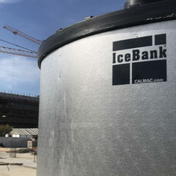 Calmac Thermal Storage – Airco